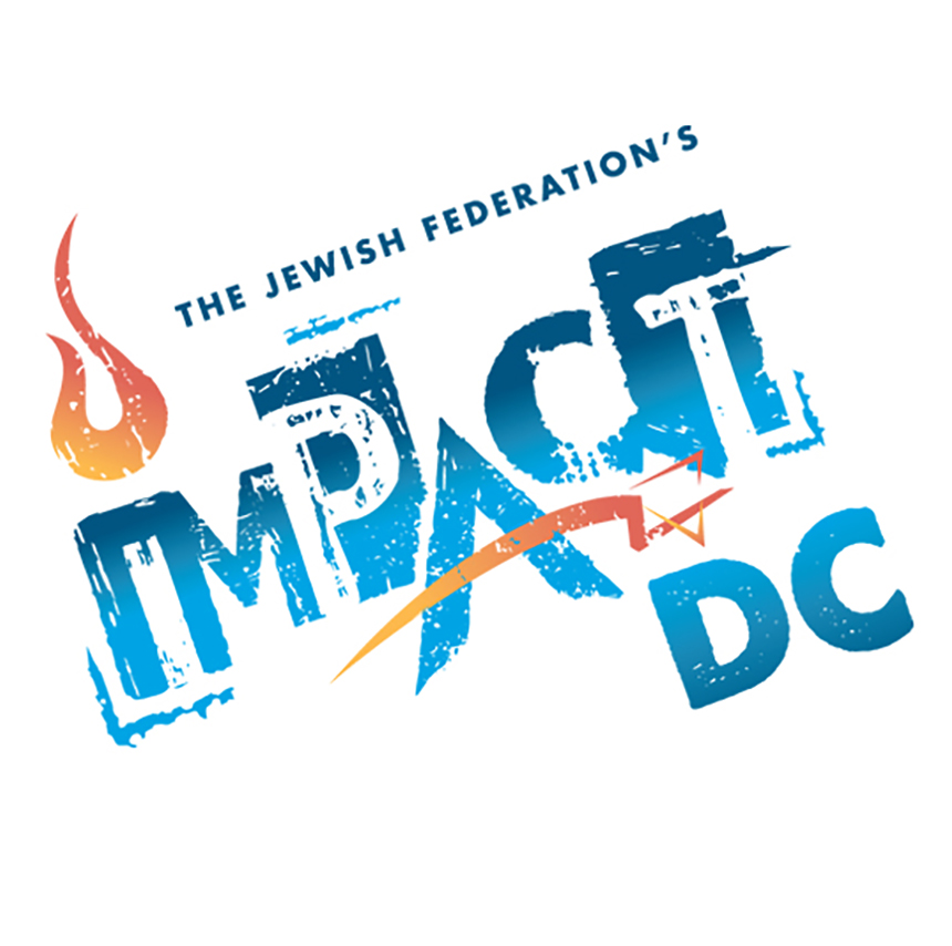 Logos, branding and marks — sharisse