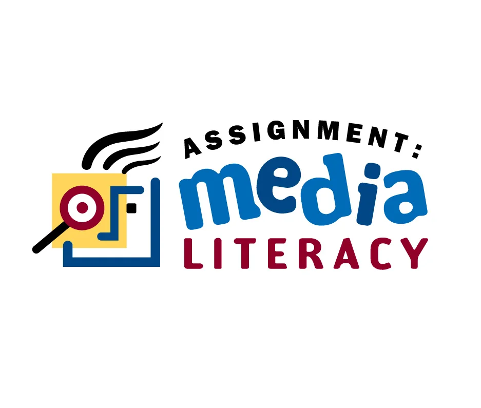 Logos, branding and marks — sharisse