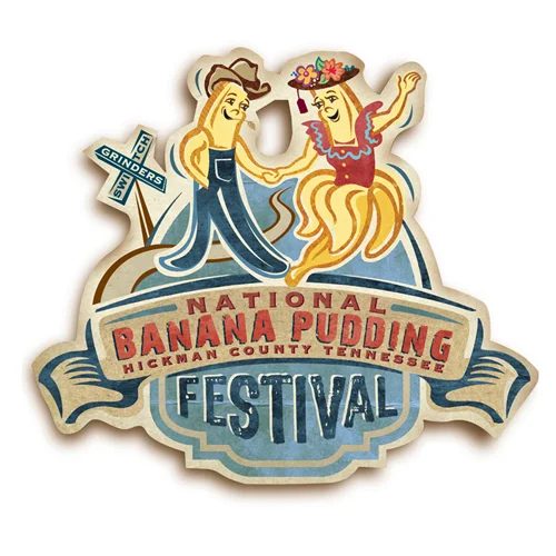 Logos, branding and marks — sharisse