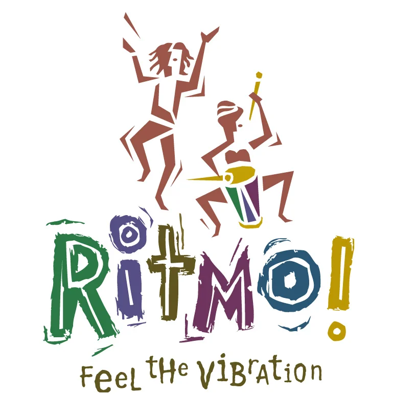 Logos, branding and marks — sharisse