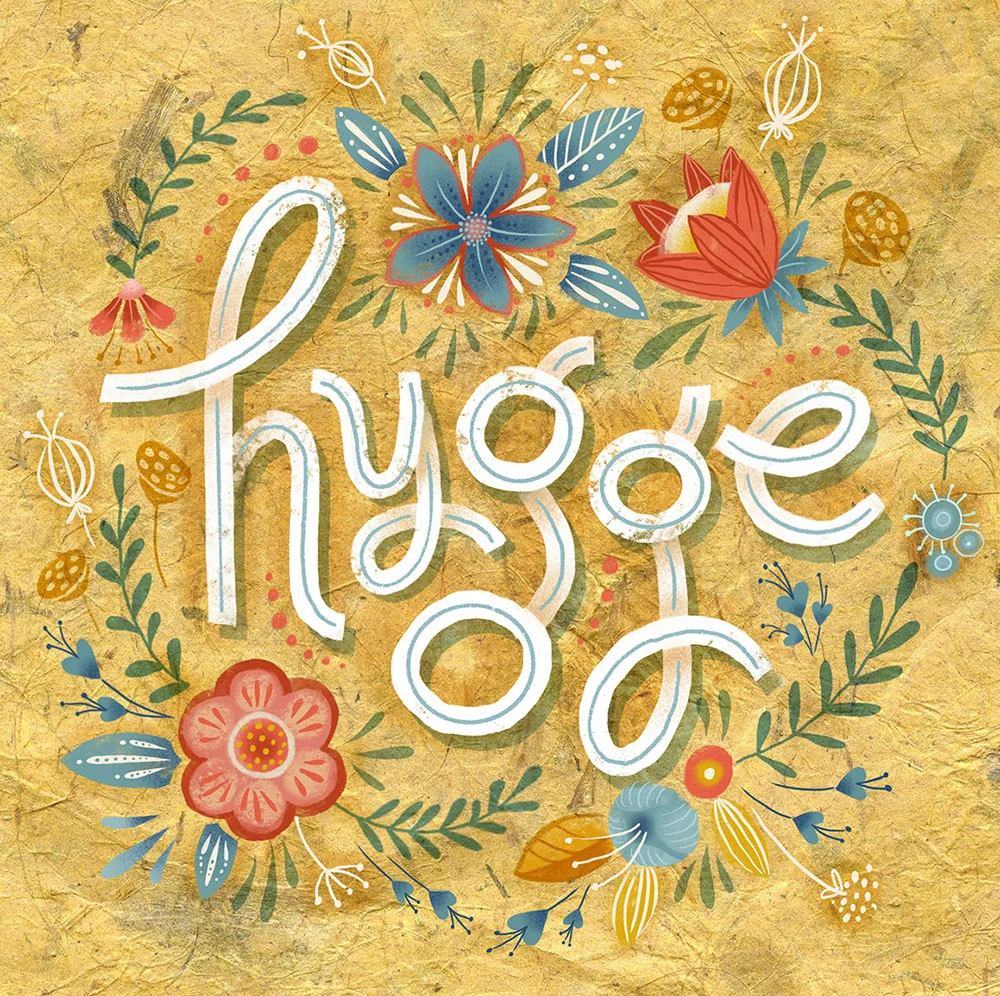 Handlettering — sharisse