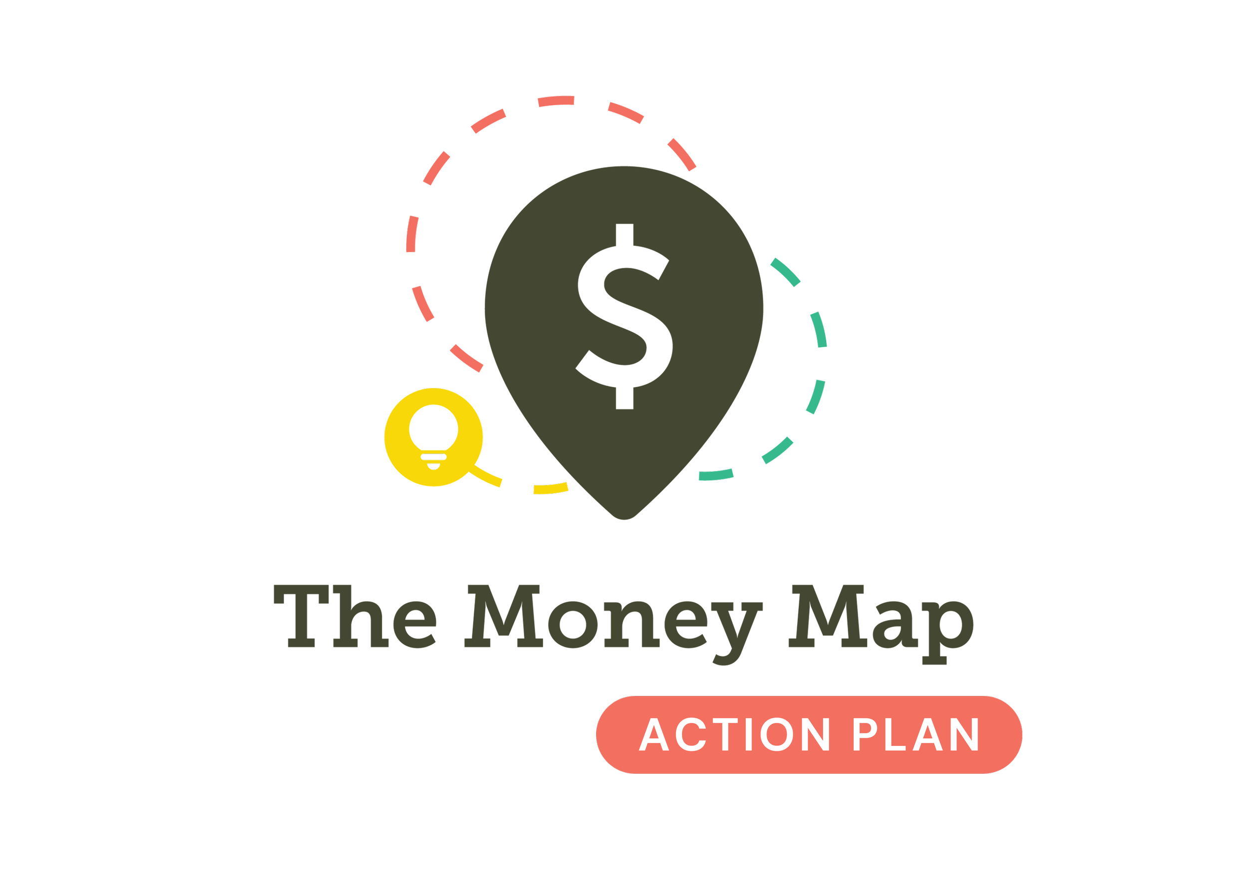 The Money Map - Open-Access — Capital Innovation Lab
