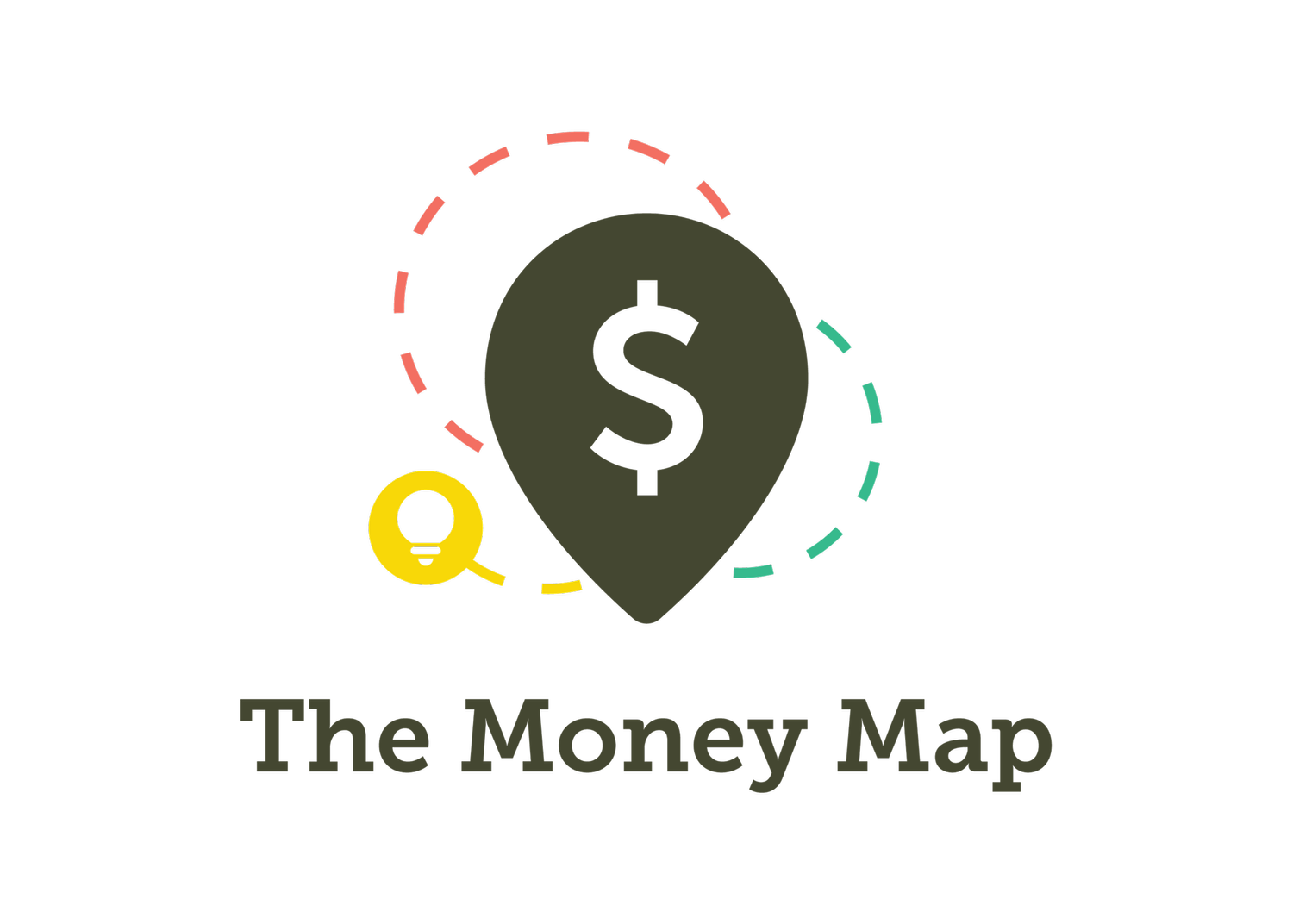 The Money Map — Capital Innovation Lab