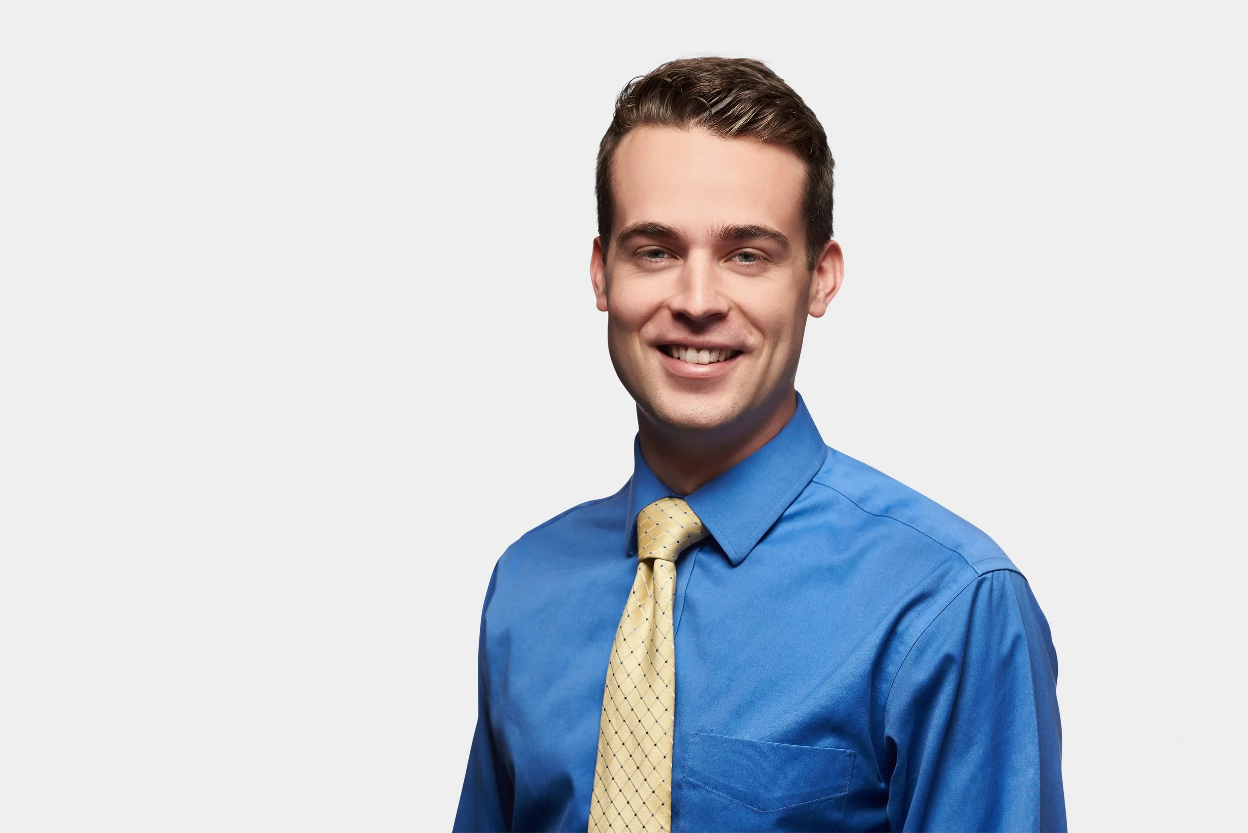 About — Capital Innovation Lab