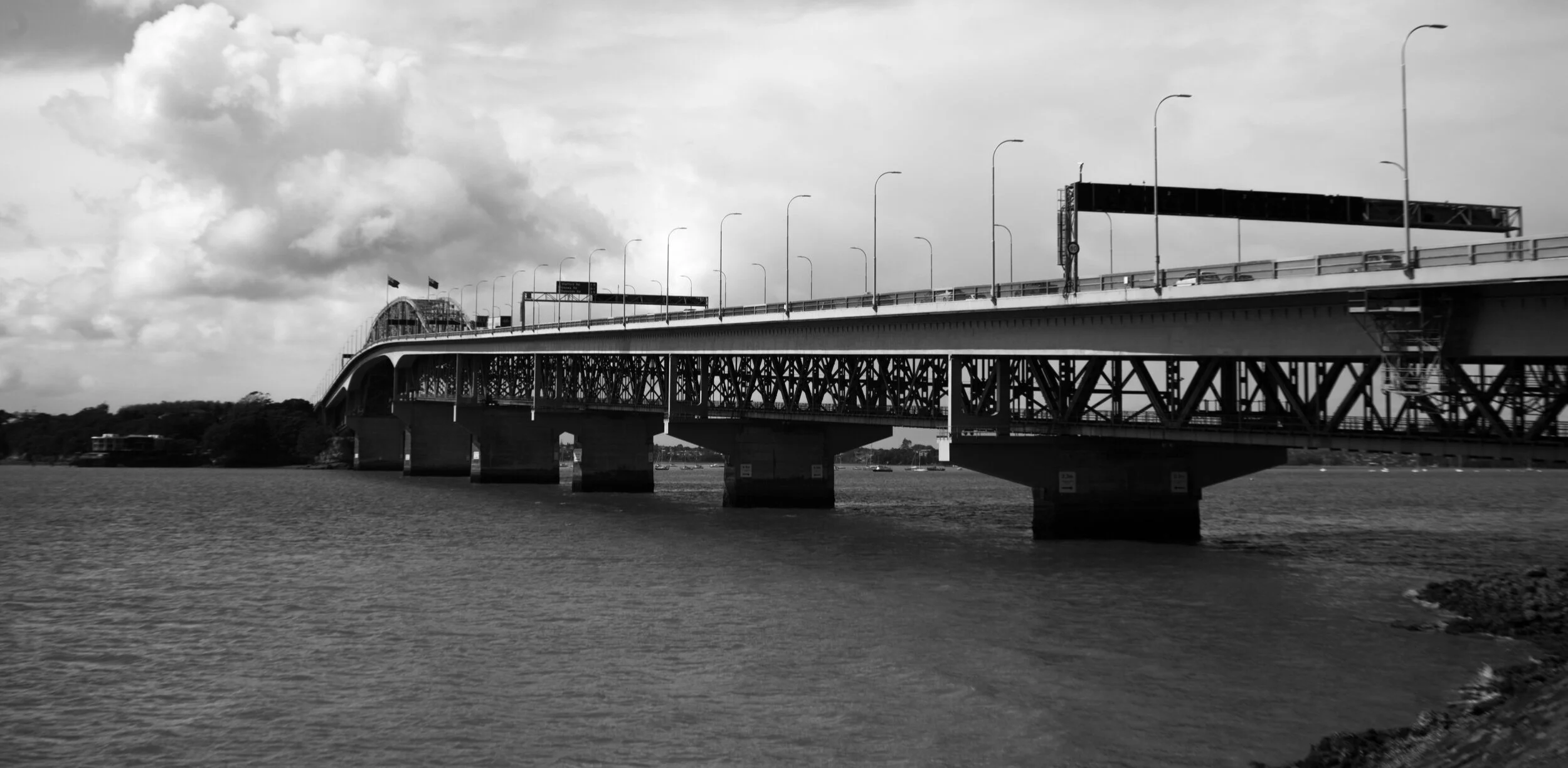 Contact — Steven Lack | Barrister