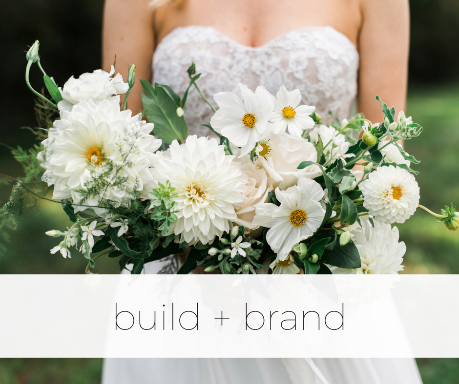 Login — Adriel Nutter