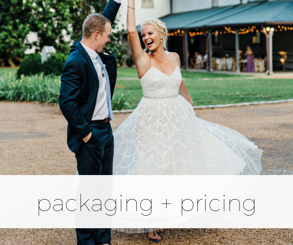 Login — Adriel Nutter