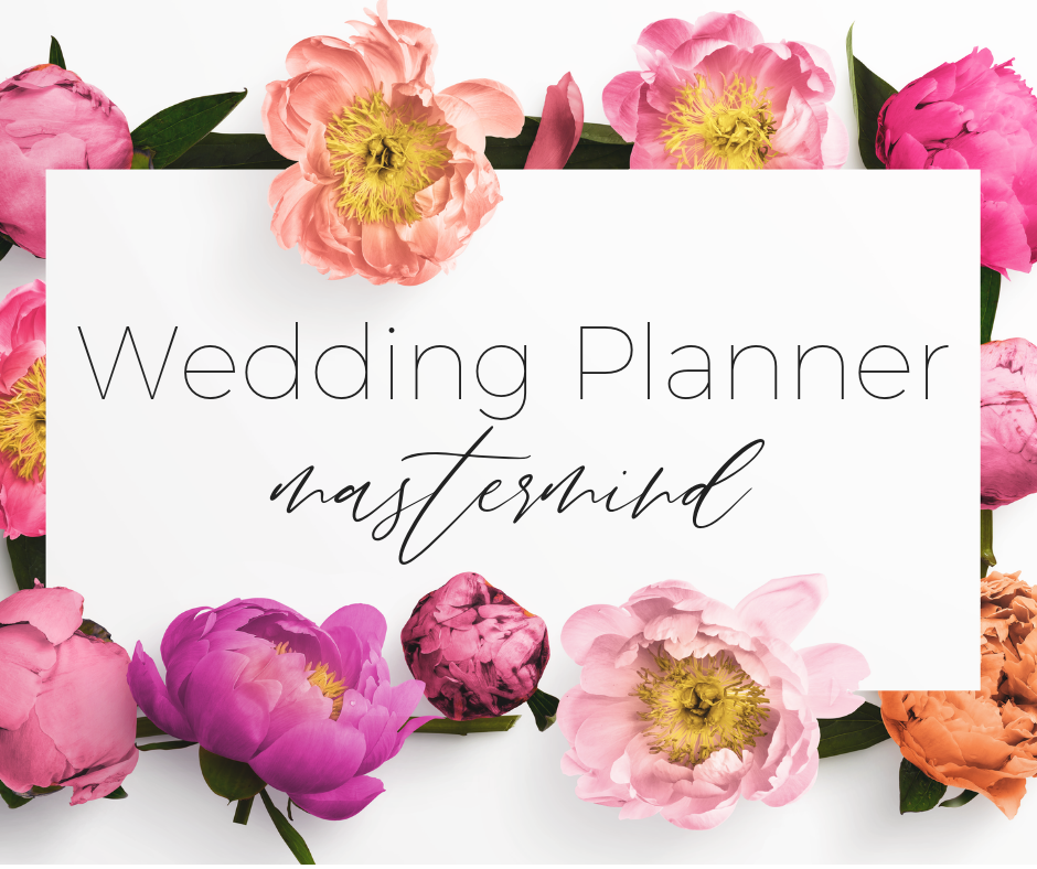 Login — Adriel Nutter