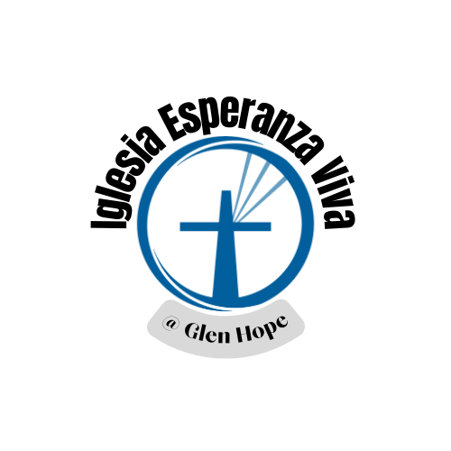 Glen Hope Baptist Church - Iglesia Esperanza Viva