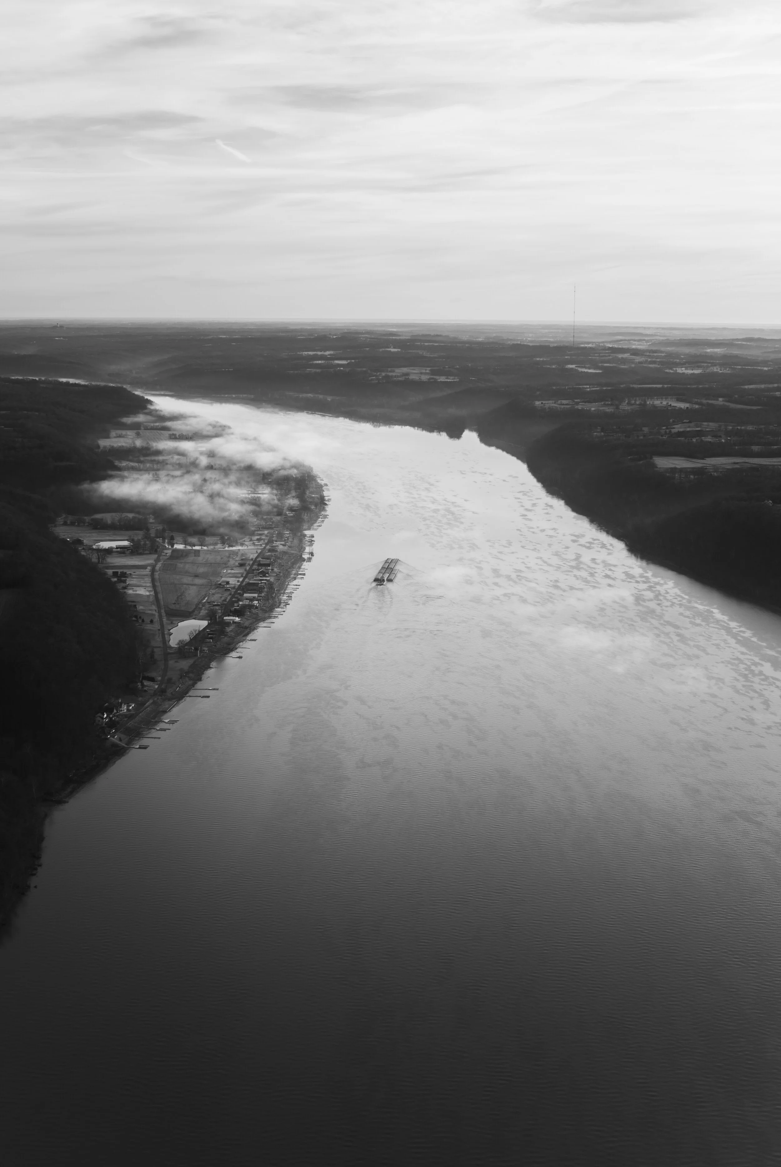 Connor Cunningham Photography