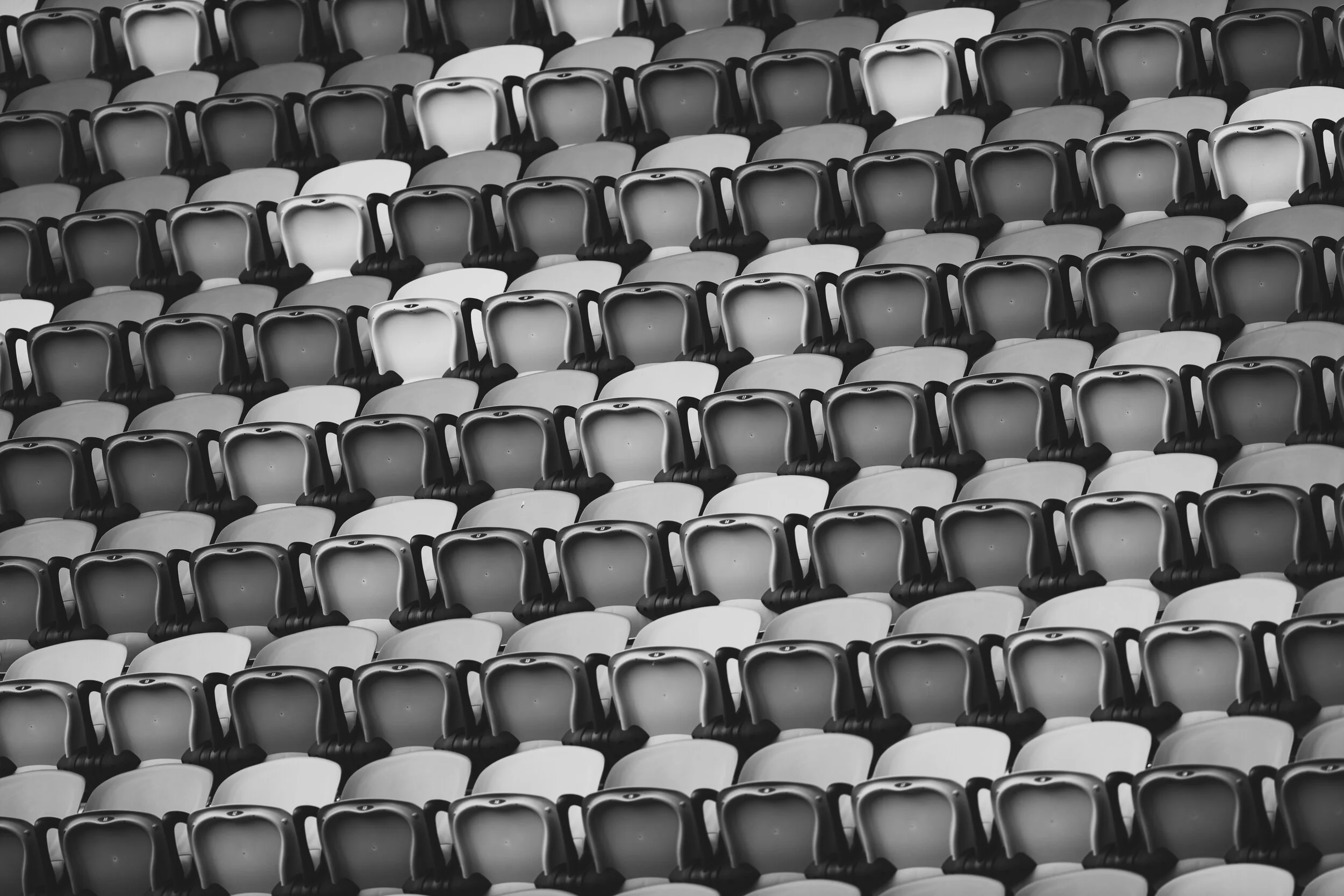 Lou City FC — Connor Cunningham Photography