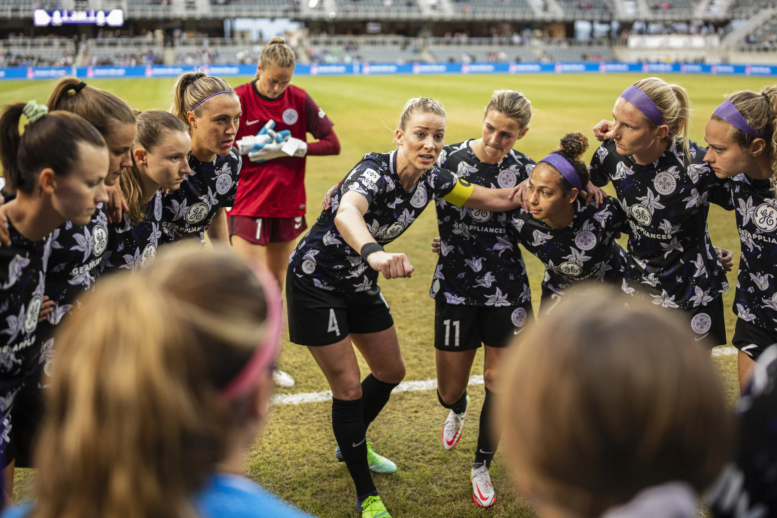 Connor Cunningham Photography