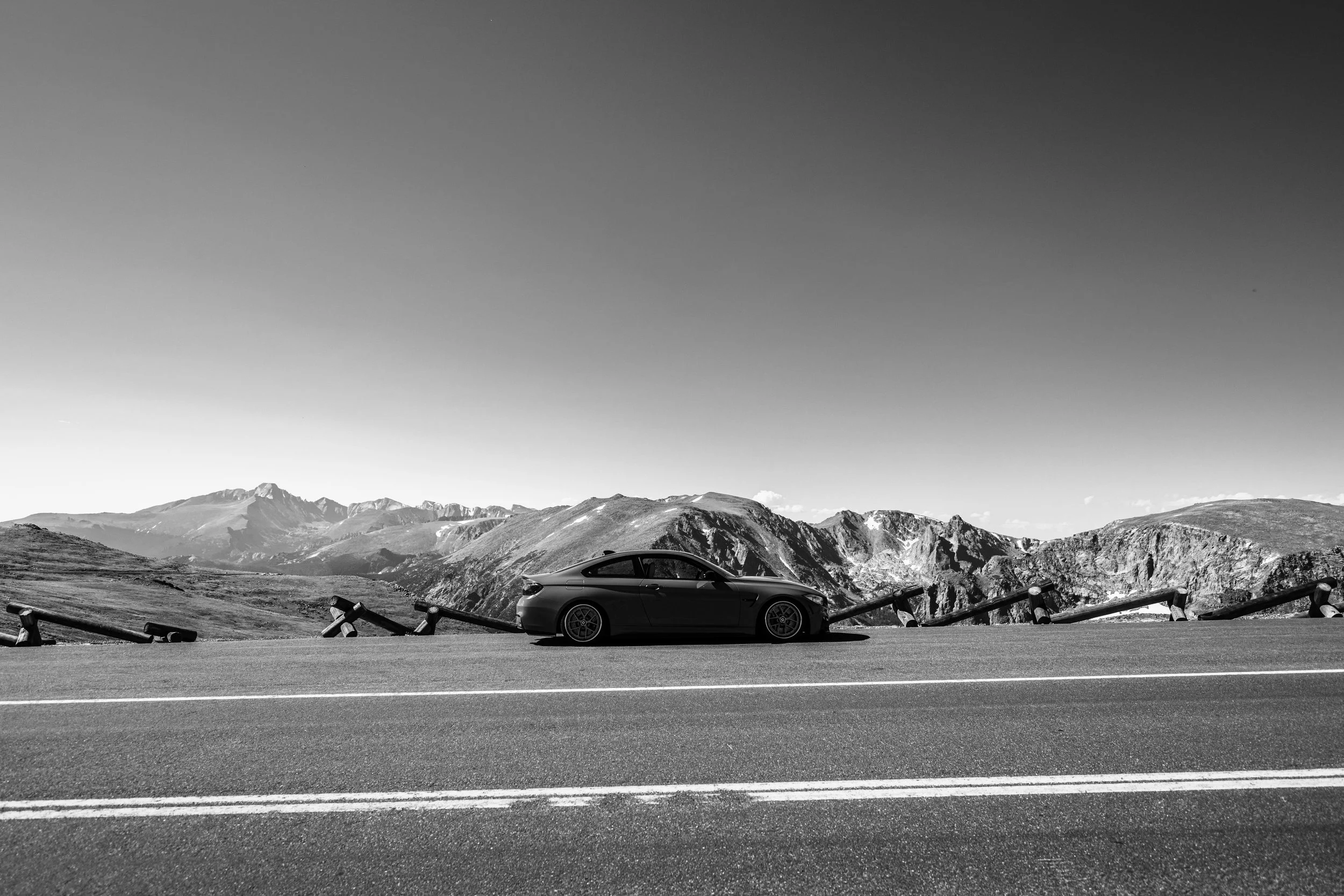 Connor Cunningham Photography