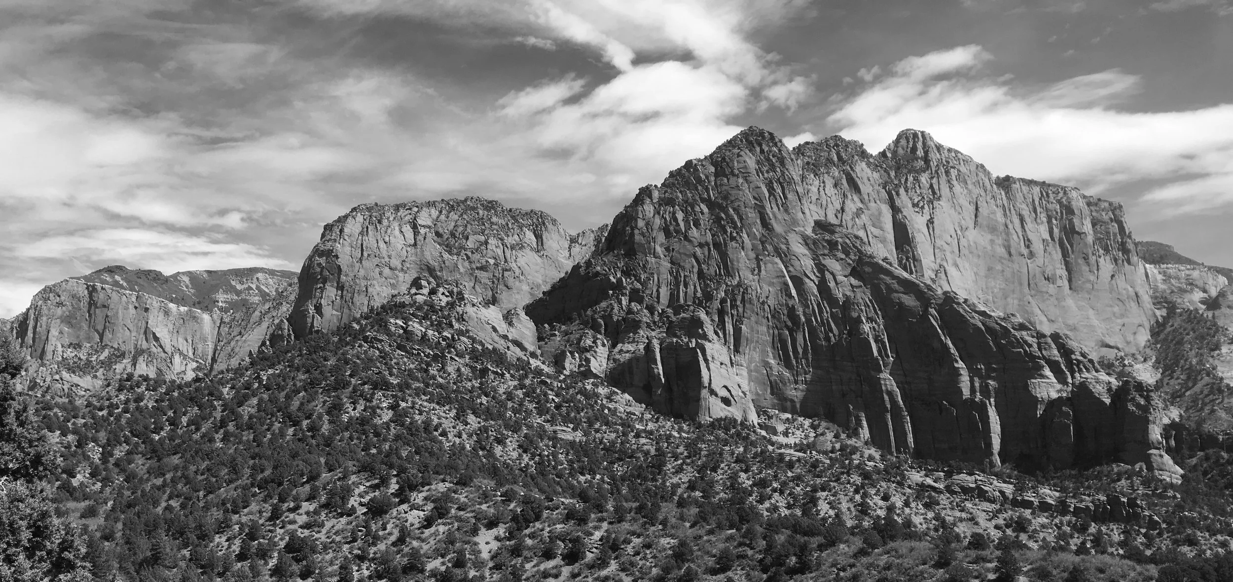 Benson & Benson - Utah • Injuries