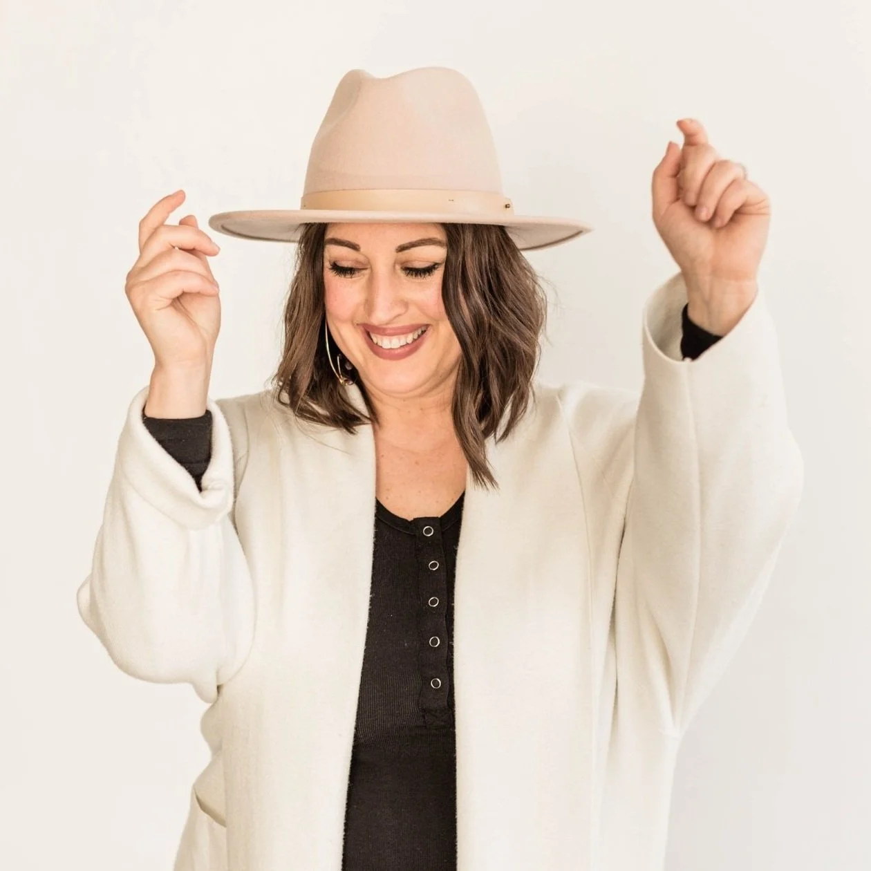 You don't want your pictures to look like everyone else's do you? 3 ...