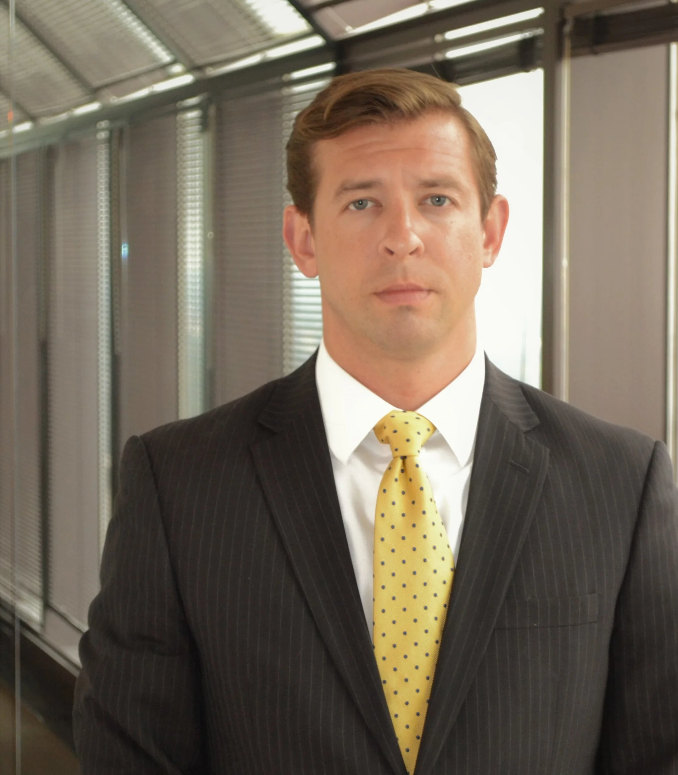 Van Meter Ashbrook & Associates