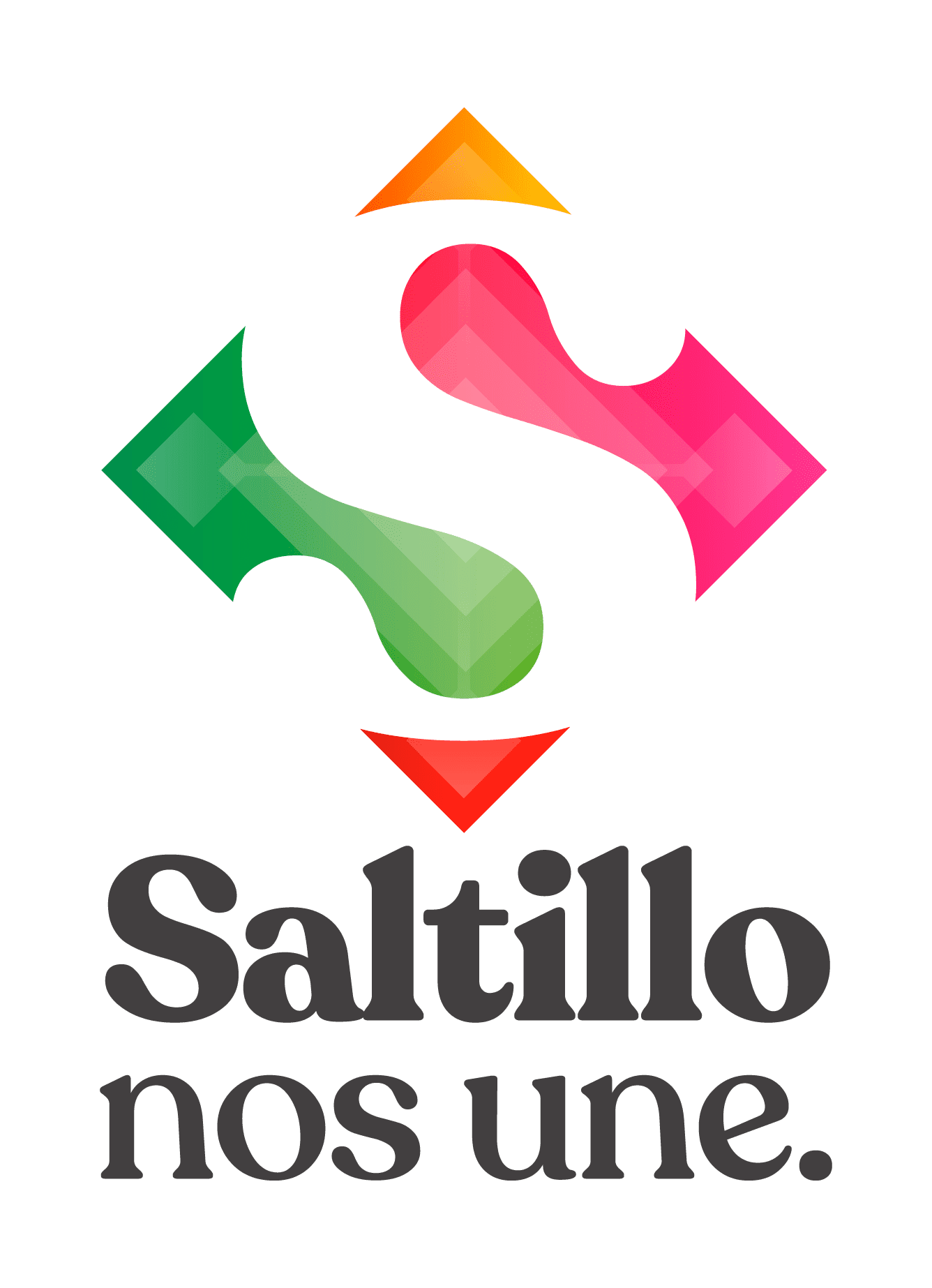 Cultura Saltillo