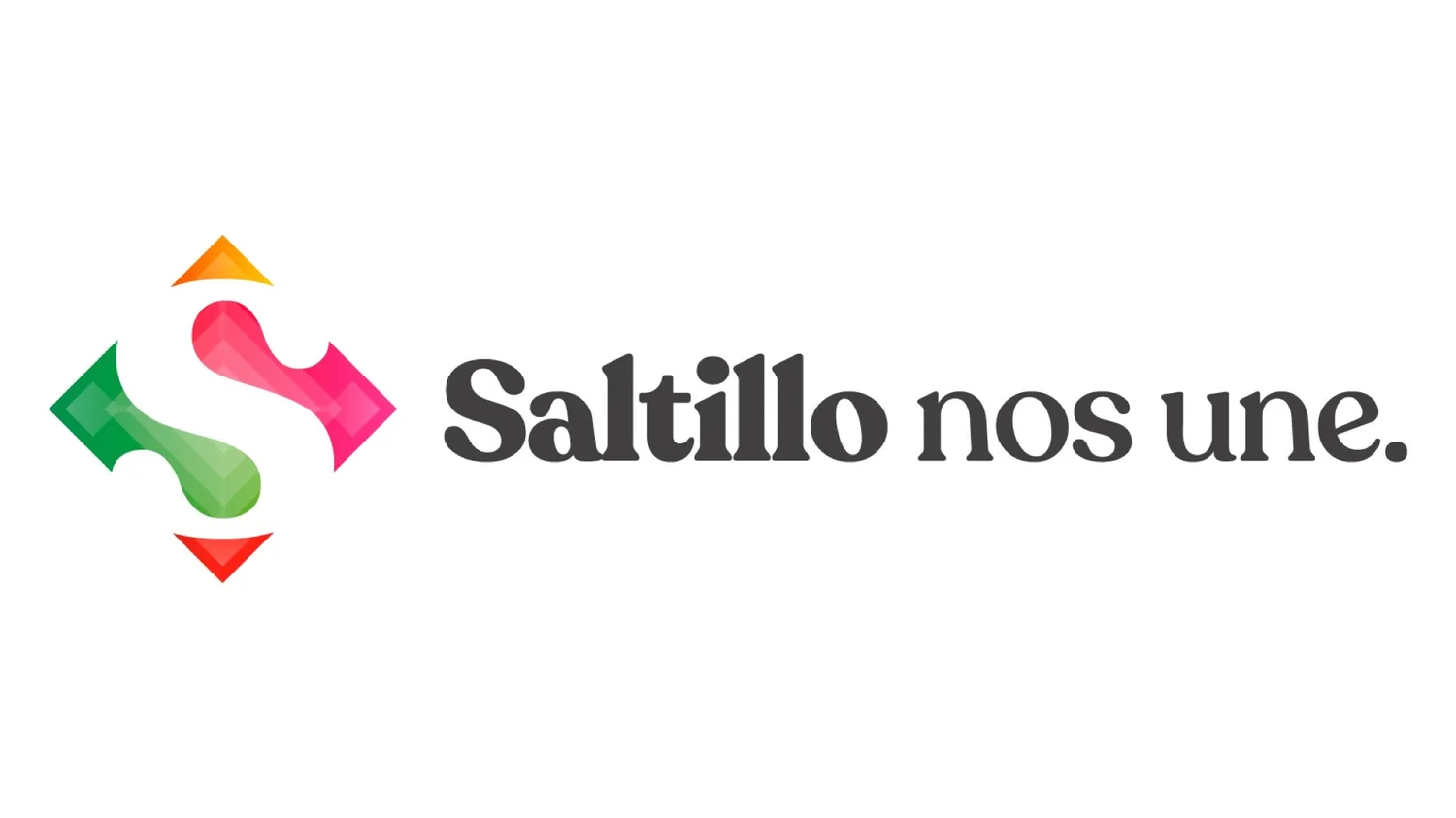 Cultura Saltillo