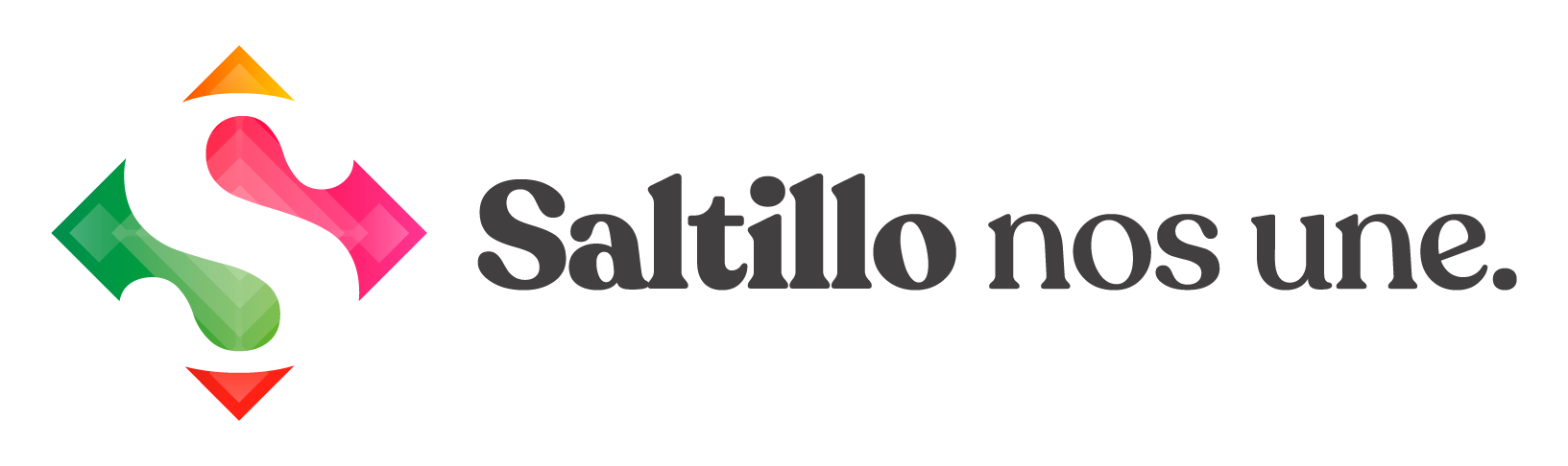 Instituto Municipal de Cultura de Saltillo