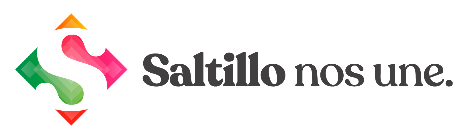 Instituto Municipal de Cultura de Saltillo