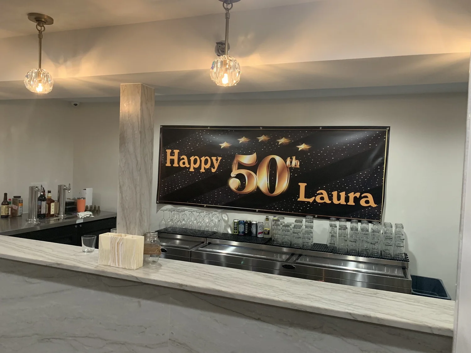 Functions — Jamison's Restaurant - Hampstead, NH