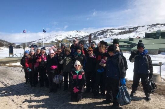 School Excursion Ideas | Langley’s Coaches blog — Langley's Coaches