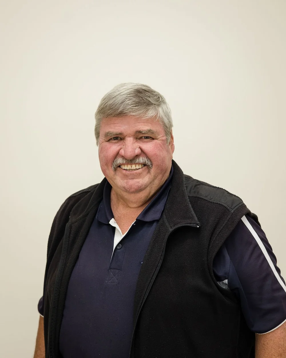 Meet the Langley's Team — Langley's Coaches