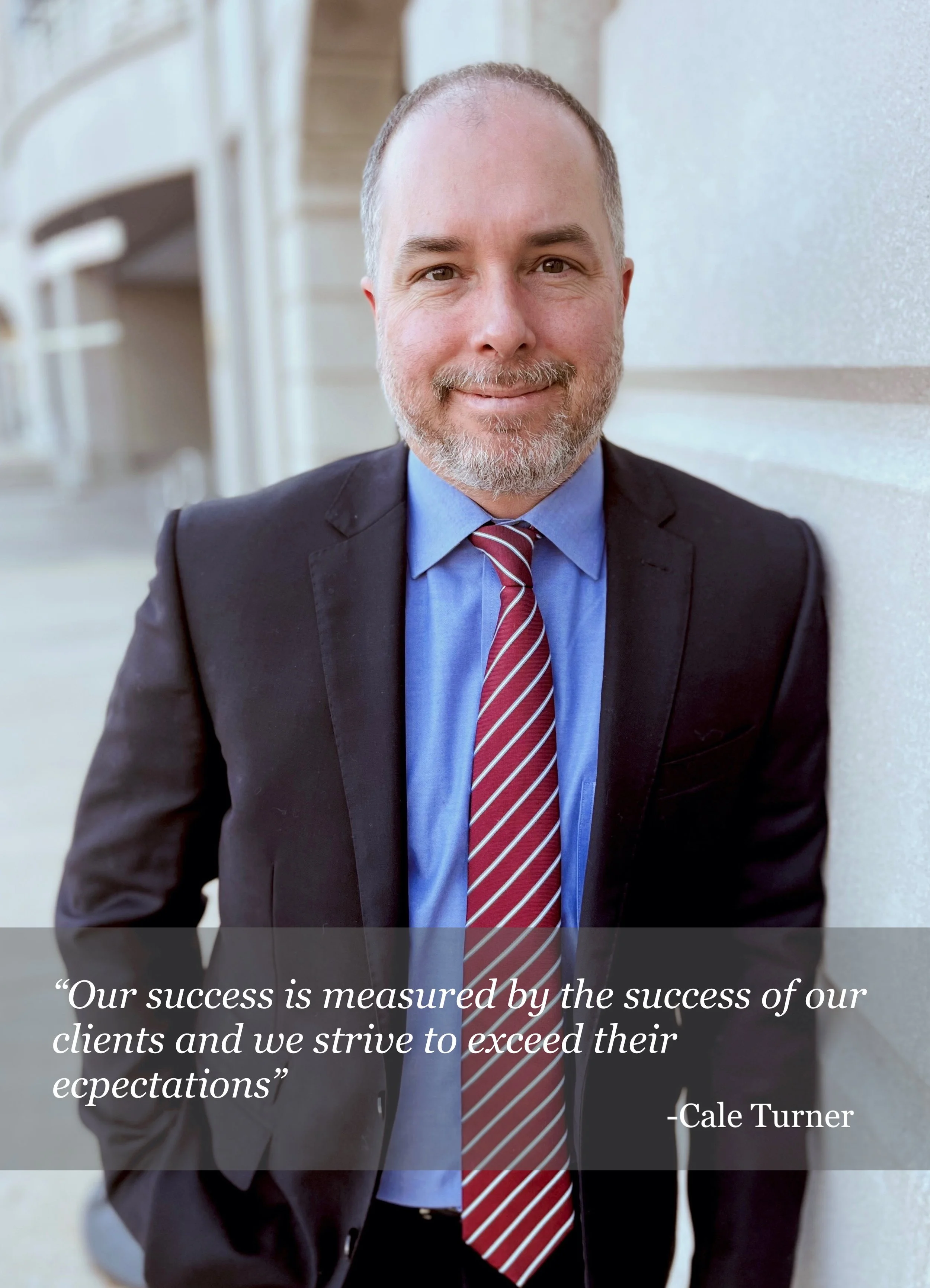 Arkansas Lobbyist — Bi-Partisan Strategies