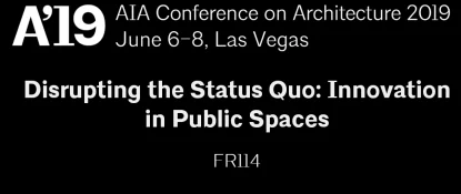 Hatfield Group - News