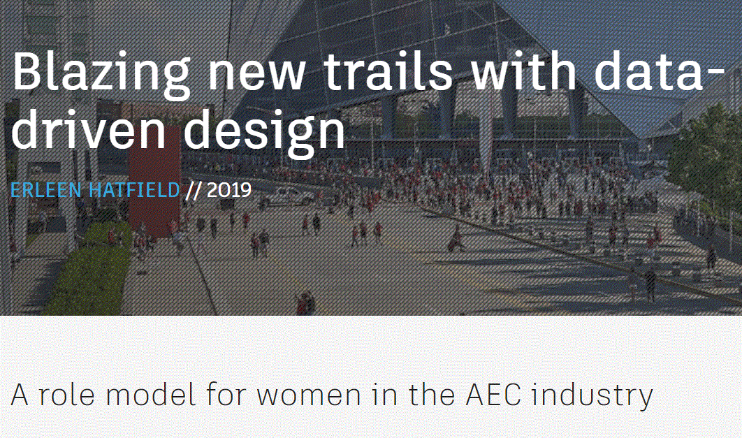 Hatfield Group - News