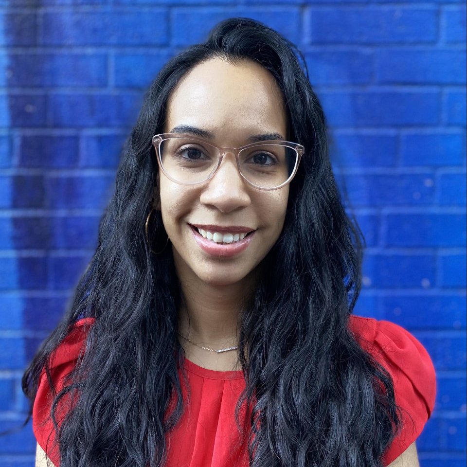 3-K to 8th Grade Teachers — PS 84 Jose de Diego