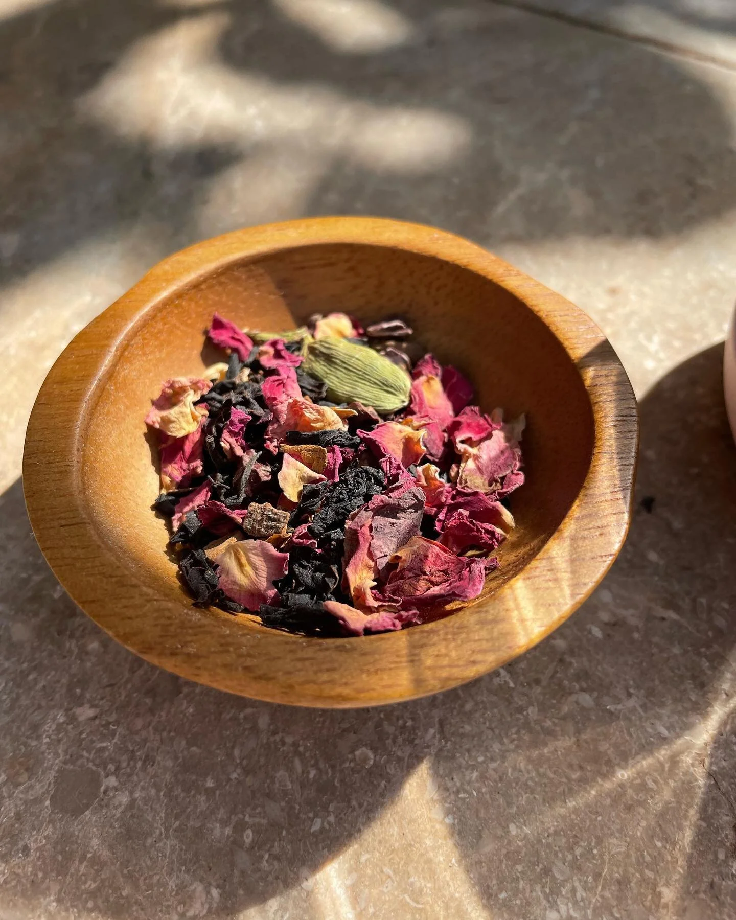 10 Things Every Chai Lover Needs 2020 — i try chai