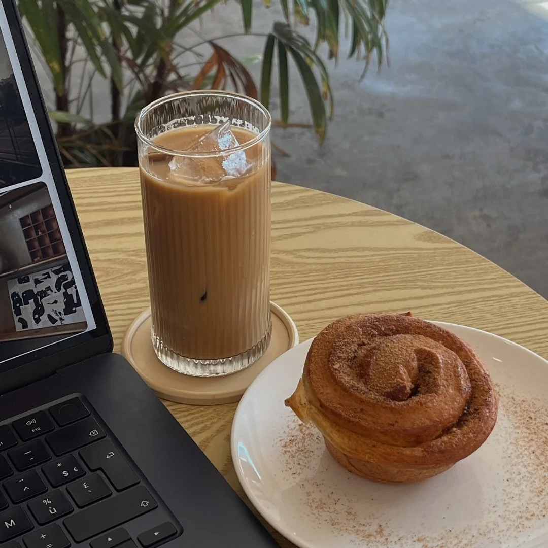 The Science of Brewing: How to Get the Perfect Cup of Chai Every Time ...