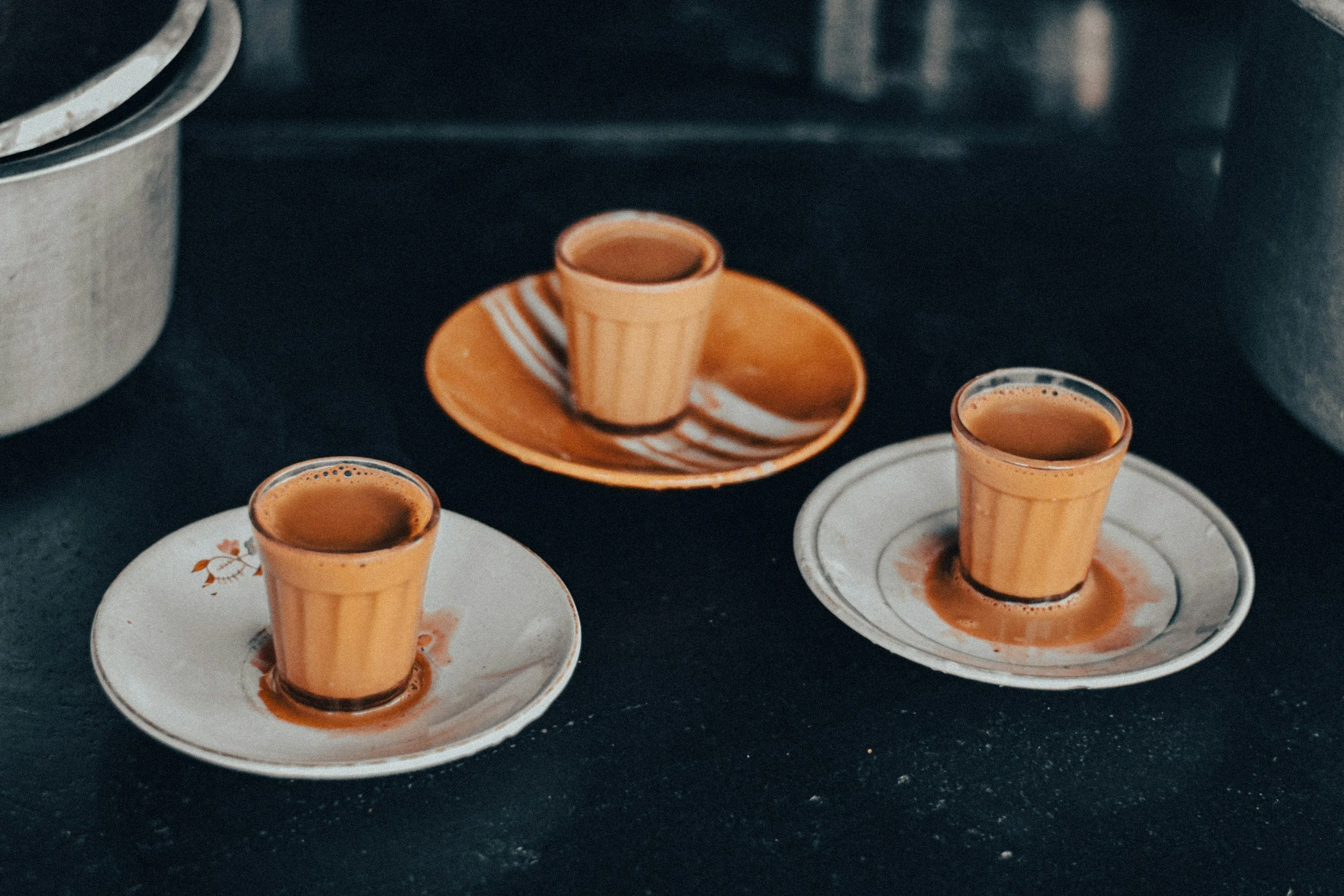 Shop — i try chai