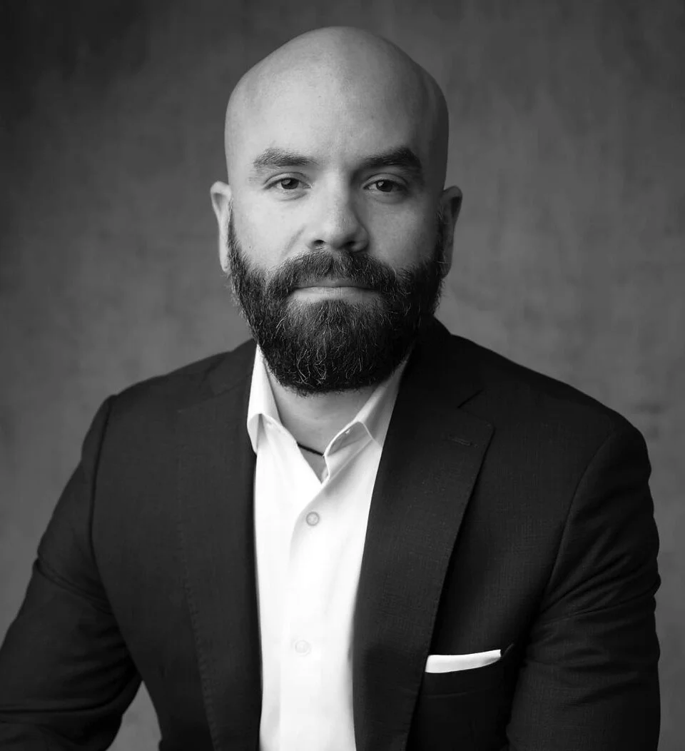 About — Wandrian Studios