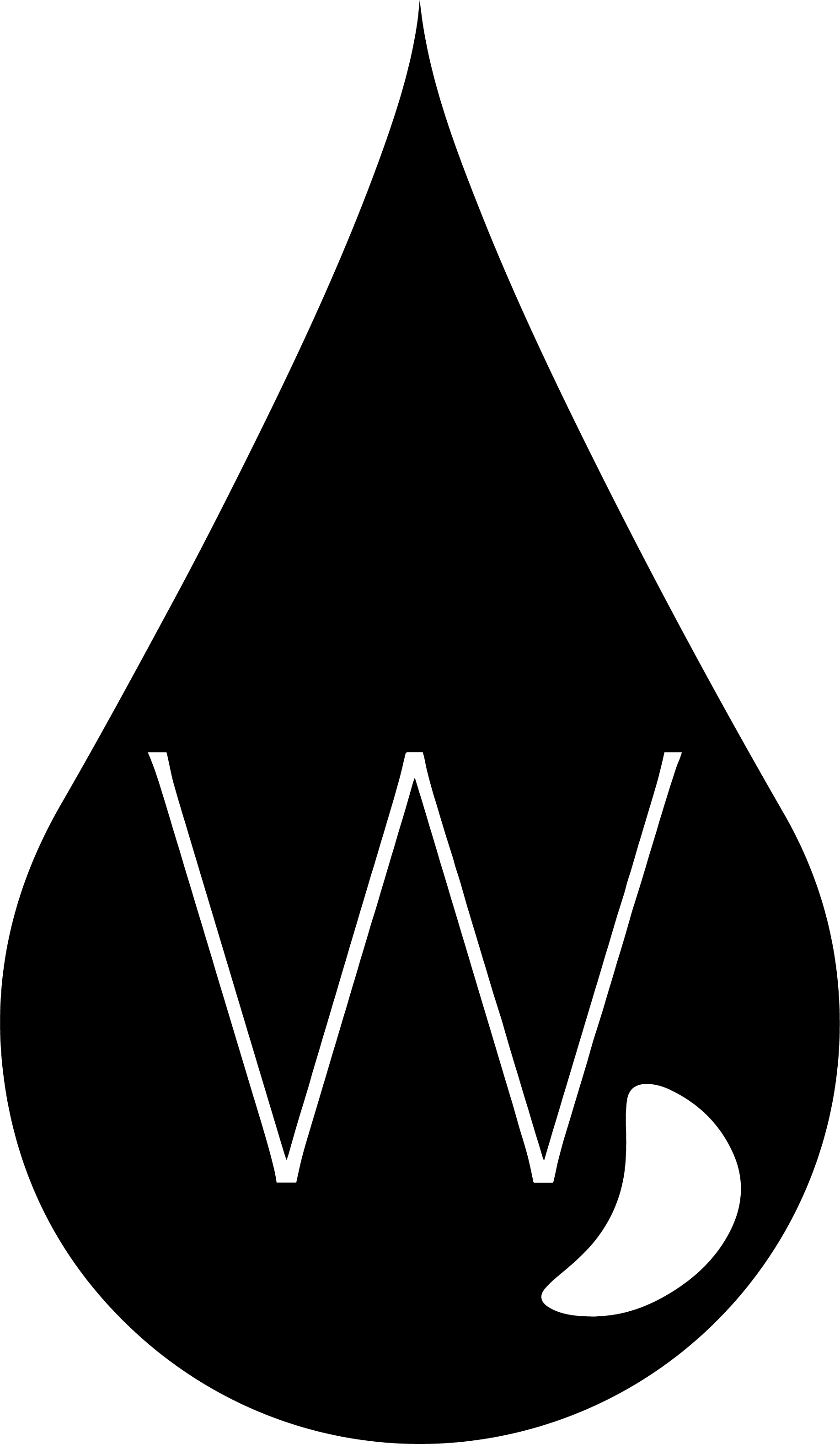 Word, Ink. — Marketing + Communications