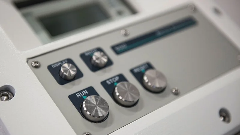 IMEX Parts and Equipment