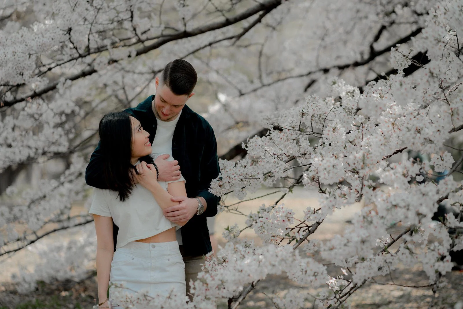 Proposals — Bruna Luise.