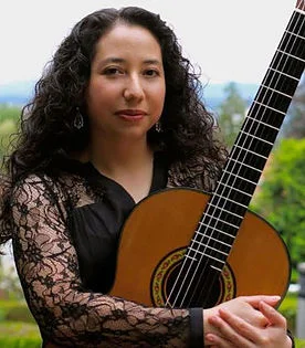 Vincent's Night — Kristina Avila