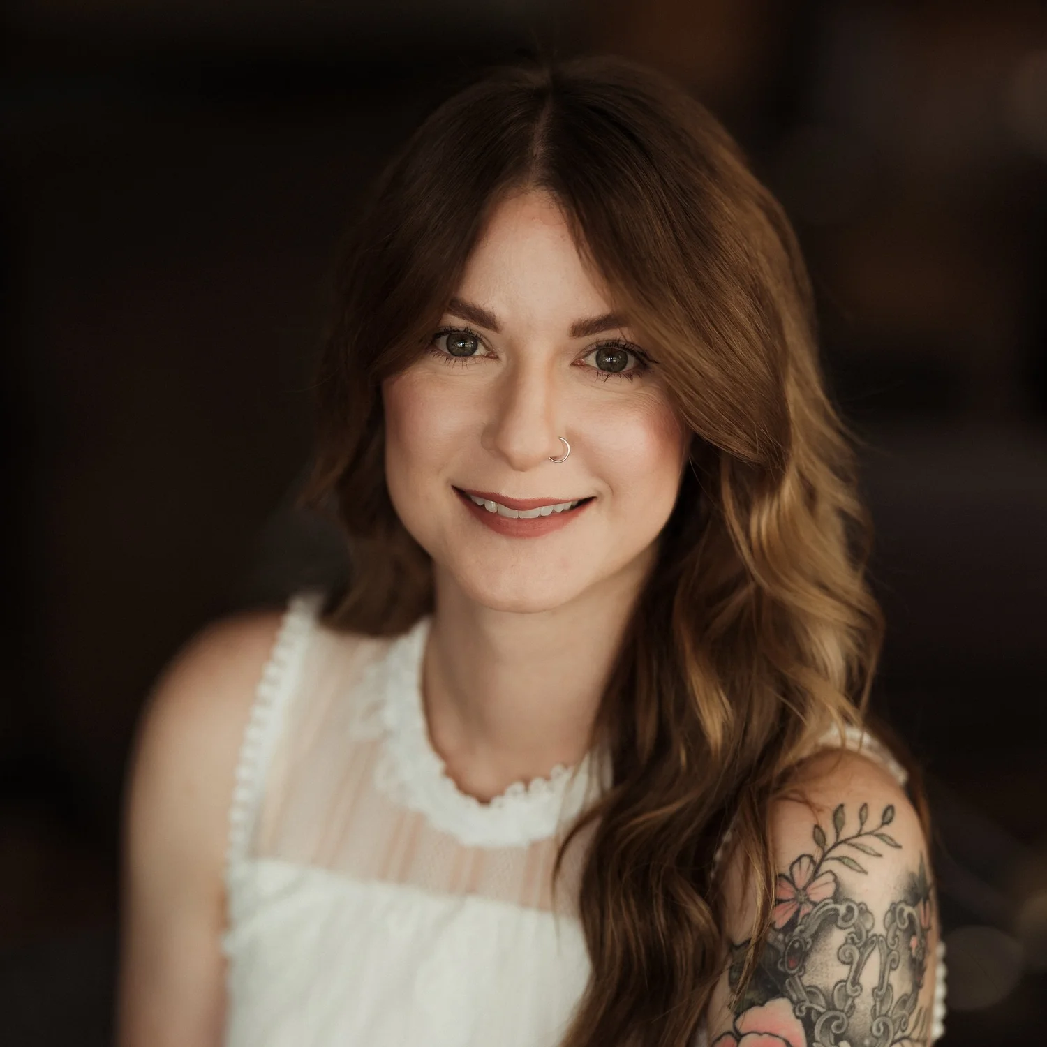 Mint Salon -Mint Team