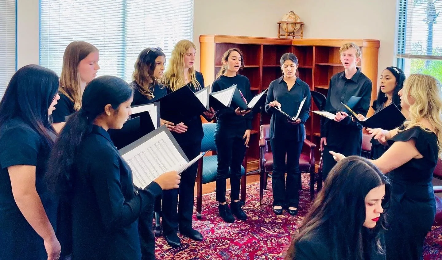 Commissioners — WCEA