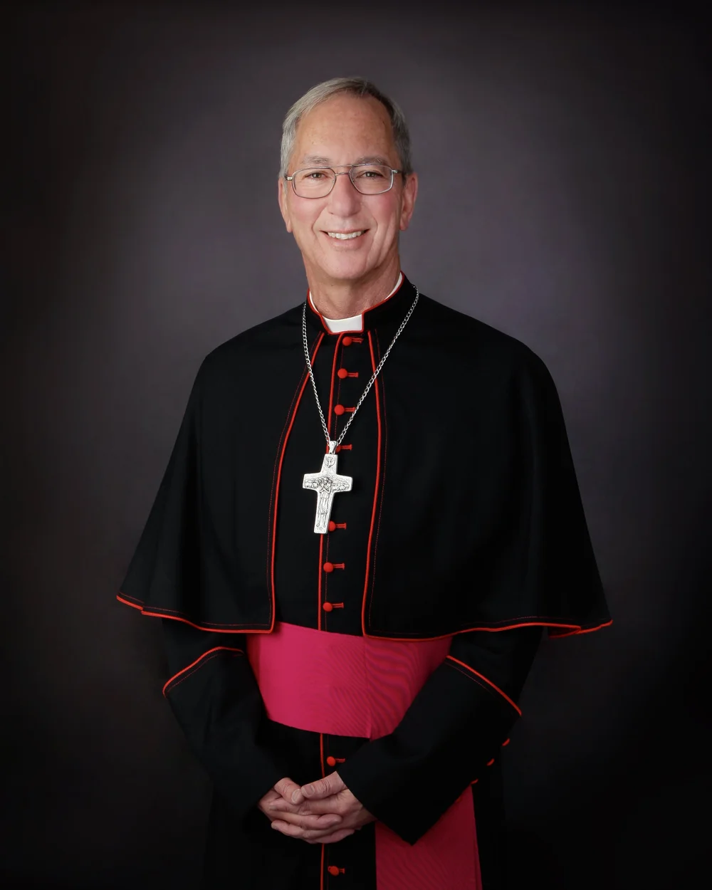 Board of Directors — WCEA