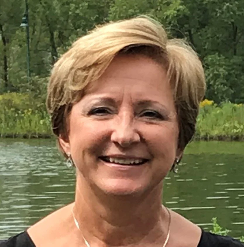 Board of Directors — WCEA