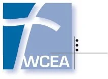WCEA