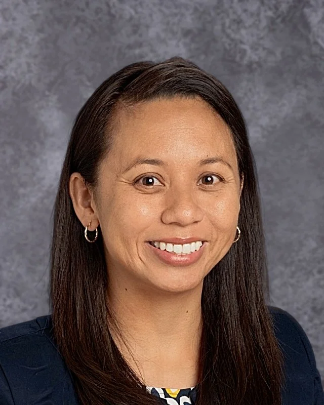 Board of Directors — WCEA