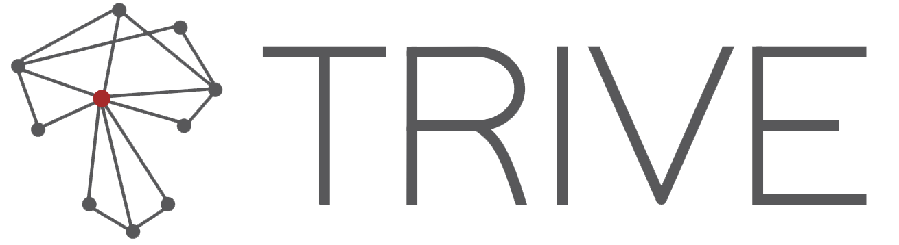 TRIVE | Venture Capital for Positive Impact