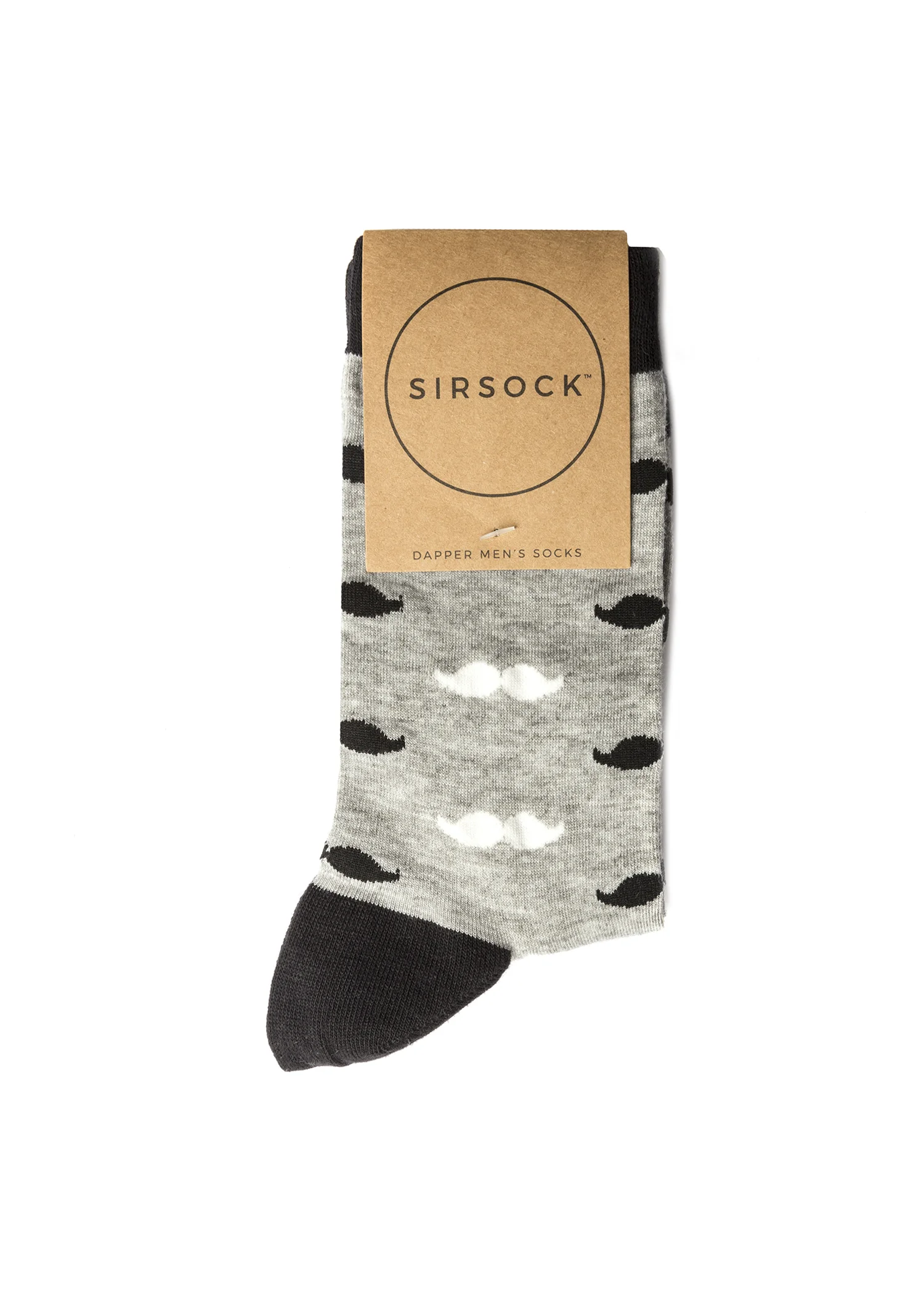 Men's Accessories — RUSH ORDER BRIDE