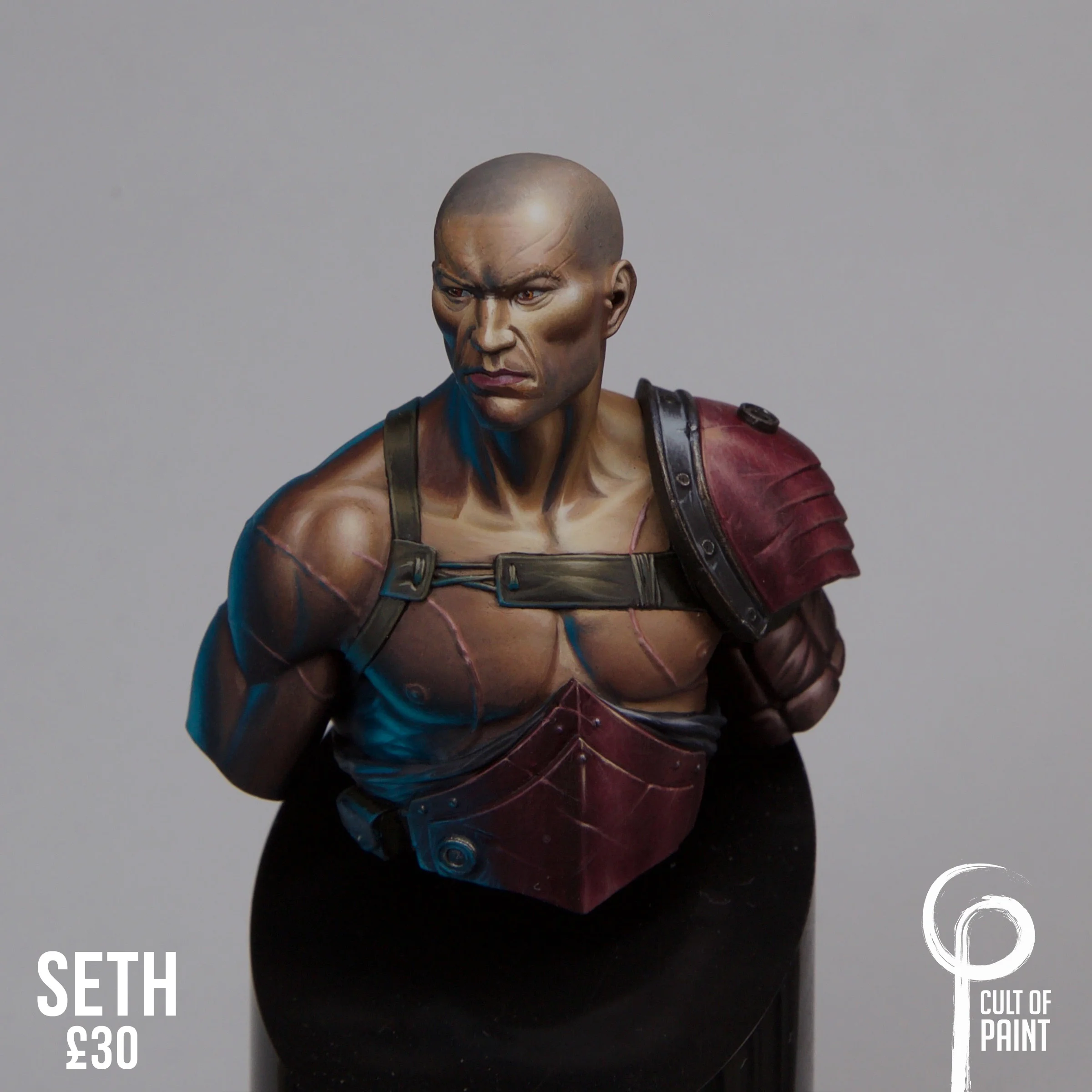 Shop — Cult of Paint