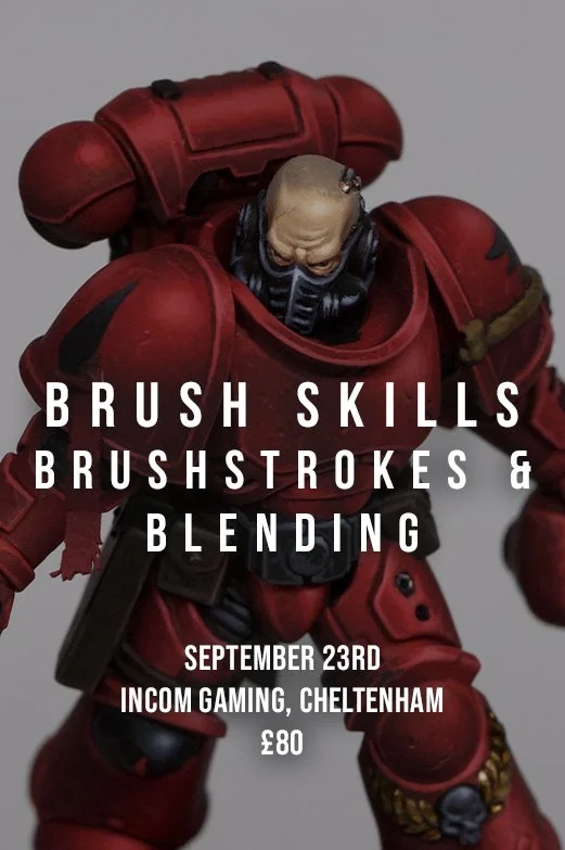 Shop — Cult of Paint