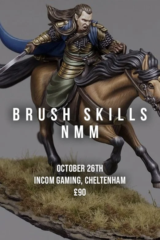 Shop — Cult of Paint